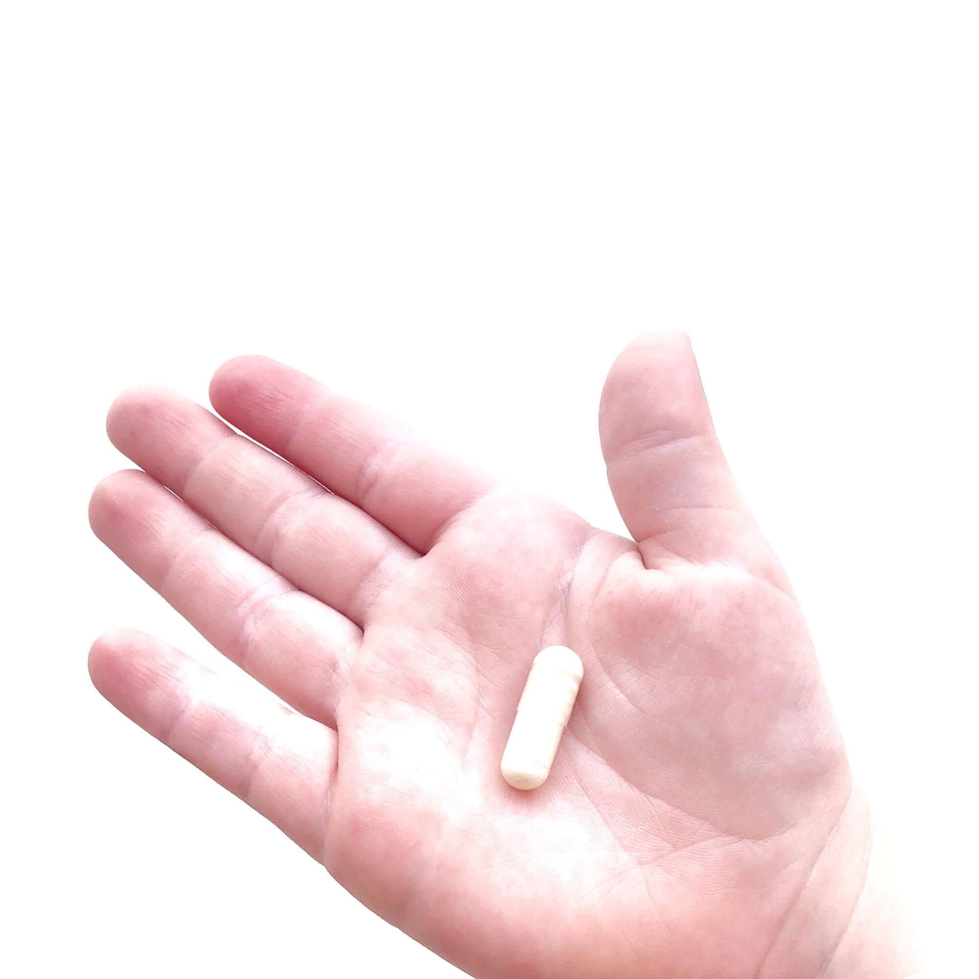 teach-your-child-how-to-swallow-a-pill-feeding-littles